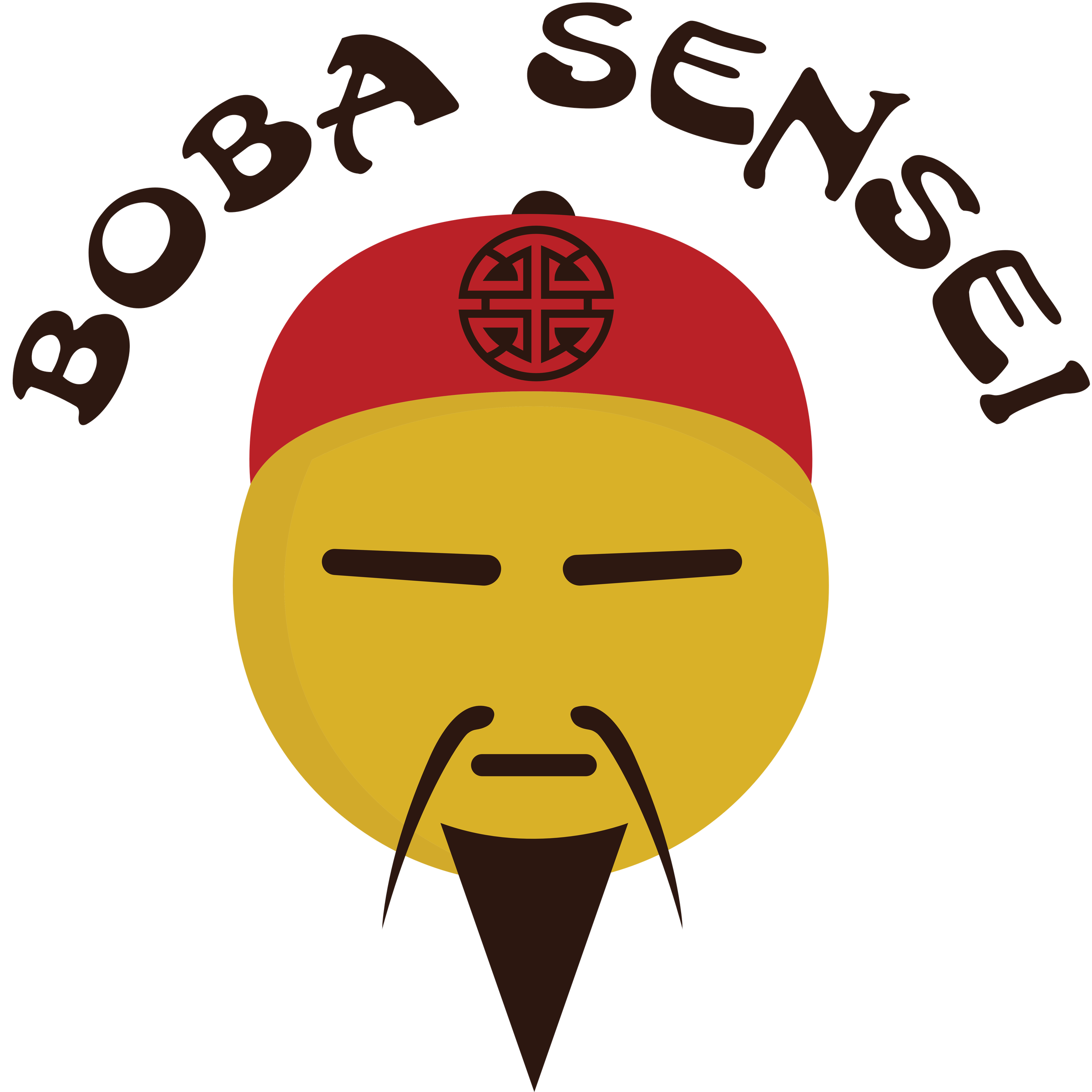 Home | Boba Sensei